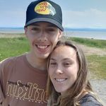 Claudine Lafrance's Instagram, Twitter & Facebook on IDCrawl