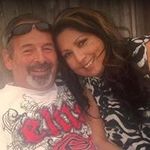 Philip Brunson's Instagram, Twitter & Facebook on IDCrawl