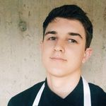 Philip Brunson's Instagram, Twitter & Facebook on IDCrawl