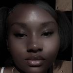 Amrita Roopchand's Instagram, Twitter & Facebook on IDCrawl