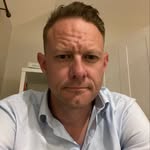 Jay Eaves's Instagram, Twitter & Facebook on IDCrawl