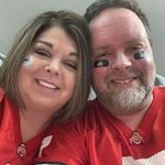 Tonya Graybill's Instagram, Twitter & Facebook on IDCrawl