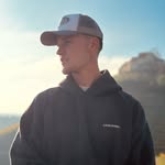 Toni Harter's Instagram, Twitter & Facebook on IDCrawl