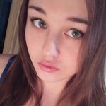 Jodi Jett's Instagram, Twitter & Facebook on IDCrawl