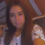 Lillian Rafferty's Instagram, Twitter & Facebook on IDCrawl