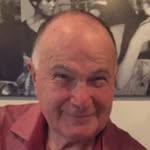 Raymond Rogalski's Instagram, Twitter & Facebook on IDCrawl