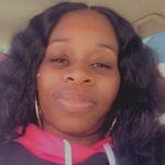 Tonia Calhoun's Instagram, Twitter & Facebook on IDCrawl