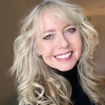 Tonia Delaney's Instagram, Twitter & Facebook on IDCrawl