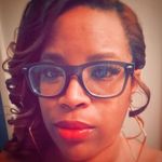 Tonia Delaney's Instagram, Twitter & Facebook on IDCrawl