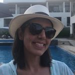 Tonia Boyer's Instagram, Twitter & Facebook on IDCrawl