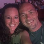 Tonia Mann's Instagram, Twitter & Facebook on IDCrawl