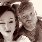 Ray Backus's Instagram, Twitter & Facebook on IDCrawl