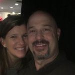 Joseph Busacca's Instagram, Twitter & Facebook on IDCrawl