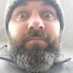 Anthony Broomhall's Instagram, Twitter & Facebook on IDCrawl