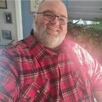 Anthony Broomhall's Instagram, Twitter & Facebook on IDCrawl
