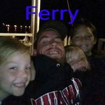 Makenzie Devries's Instagram, Twitter & Facebook on IDCrawl