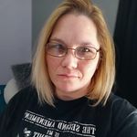 Aj Dulin's Instagram, Twitter & Facebook on IDCrawl