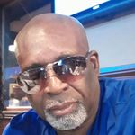 Tony Goodrum's Instagram, Twitter & Facebook on IDCrawl