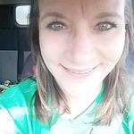 Tony Goodrum's Instagram, Twitter & Facebook on IDCrawl