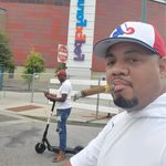 Alexis Grandberry's Instagram, Twitter & Facebook on IDCrawl