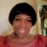 Wendy Holifield's Instagram, Twitter & Facebook on IDCrawl