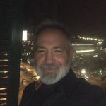 Wendy Holifield's Instagram, Twitter & Facebook on IDCrawl