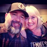 Patty Loftis's Instagram, Twitter & Facebook on IDCrawl