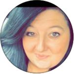 Tiffany Mooneyham's Instagram, Twitter & Facebook on IDCrawl