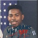 Janice Pitzer's Instagram, Twitter & Facebook on IDCrawl