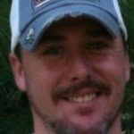 Ariel Rawls's Instagram, Twitter & Facebook on IDCrawl