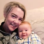 Donna Waguespack's Instagram, Twitter & Facebook on IDCrawl