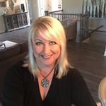Tonya Bair's Instagram, Twitter & Facebook on IDCrawl