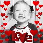 Tonya Beatty's Instagram, Twitter & Facebook on IDCrawl
