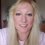 Tonya Gearhart's Instagram, Twitter & Facebook on IDCrawl