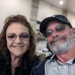 Tonya Gearhart's Instagram, Twitter & Facebook on IDCrawl