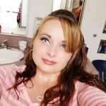 Aliya Guzman's Instagram, Twitter & Facebook on IDCrawl