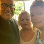 Aliya Guzman's Instagram, Twitter & Facebook on IDCrawl
