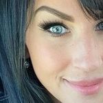 Kaye Hilton's Instagram, Twitter & Facebook on IDCrawl