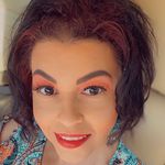 Mikayla Jimenez's Instagram, Twitter & Facebook on IDCrawl