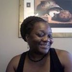 Alvin Reliford's Instagram, Twitter & Facebook on IDCrawl