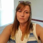 Amanda Shuler's Instagram, Twitter & Facebook on IDCrawl