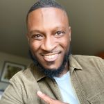 Torrey Harper's Instagram, Twitter & Facebook on IDCrawl