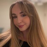 Tori Holbrook's Instagram, Twitter & Facebook on IDCrawl
