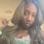 Tori Hayes's Instagram, Twitter & Facebook on IDCrawl