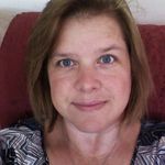 Dave Retterer's Instagram, Twitter & Facebook on IDCrawl