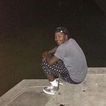 Torrey Cross's Instagram, Twitter & Facebook on IDCrawl