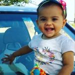 Phillip Paez's Instagram, Twitter & Facebook on IDCrawl