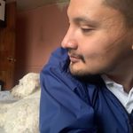 Phillip Paez's Instagram, Twitter & Facebook on IDCrawl