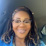 Amanda Torricelli's Instagram, Twitter & Facebook on IDCrawl