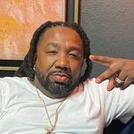 Torri Harris's Instagram, Twitter & Facebook on IDCrawl